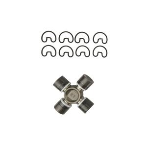 Spicer U-Joint - AutoZone