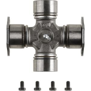 Spicer Universal Joint
