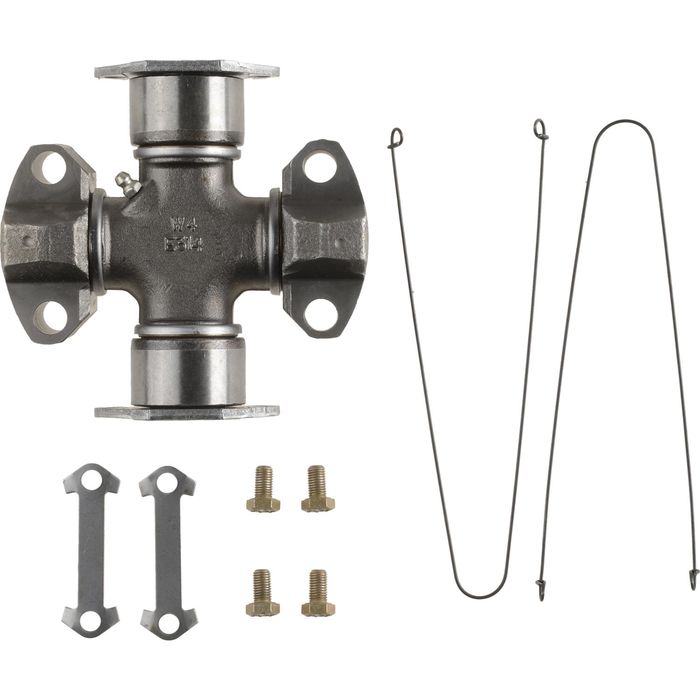 Spicer Universal Joint