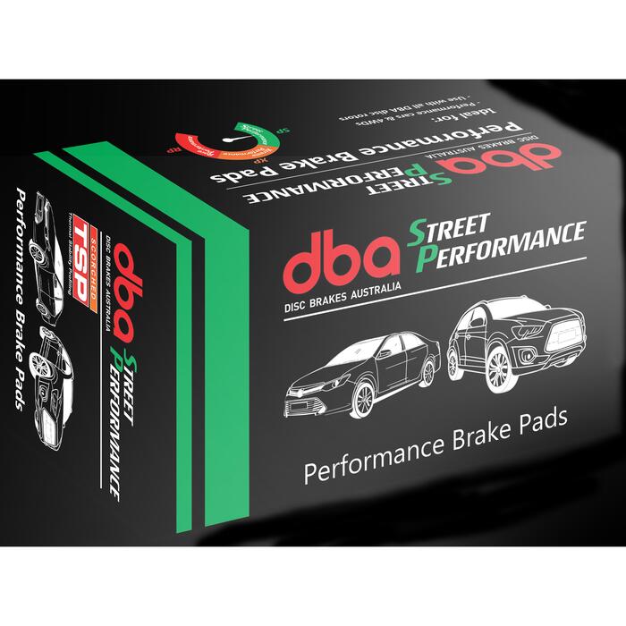 Disc Brakes Australia Semi-Metallic Carbon Fiber Disc Brake Pad Set ...