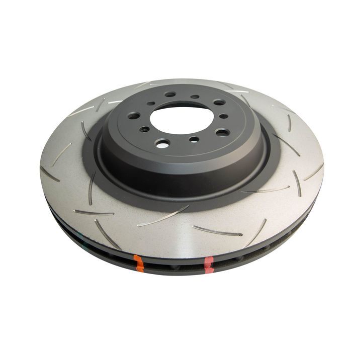 Disc Brakes Australia Disc Brake Rotor DBA42280S