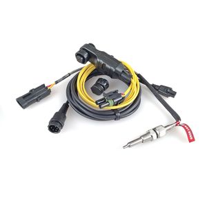 Diablosport EAS Control Kit