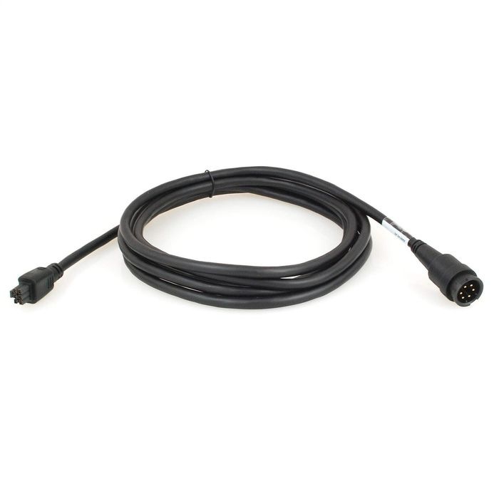 DiabloSport EAS Wideband Input Programmer Cable