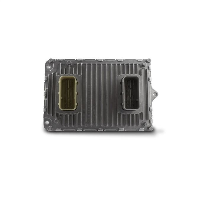 DiabloSport Ignition Performance Module PCM-CHARV617