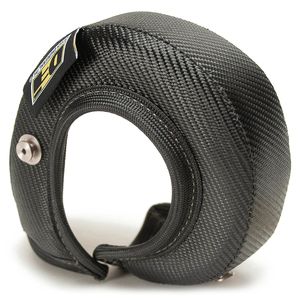 Design Engineering GT22 Onyx Turbo Shield