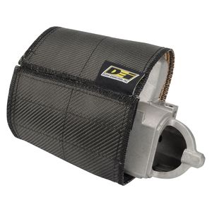 Starter Heat Wrap - Shop Starter Heat Shields for Cars, Trucks & SUVs