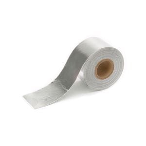 Design Engineering 1 3/8in x 30ft Cool Tape