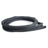 Heat Shield Sleeve - Best Replacement Heat Shield Sleeves at the Right ...