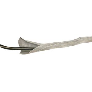 Best Wire Loom for Cars, Trucks & SUVs