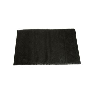 Design Engineering 12in x 18in Oil Rug