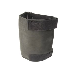Design Engineering One Size Fits All Heel Protector