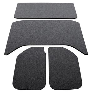 Headliner Fabric - Headliner Replacement Kits