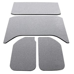 Headliner Fabric - Headliner Replacement Kits