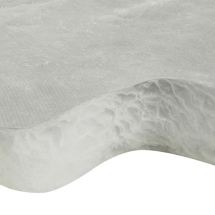 Design Engineering 60in x 40in D-Mat Insulation