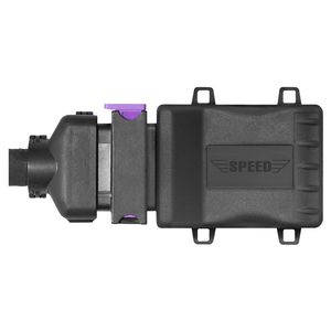 Digipower Accelerator Pedal Boost Module 20110