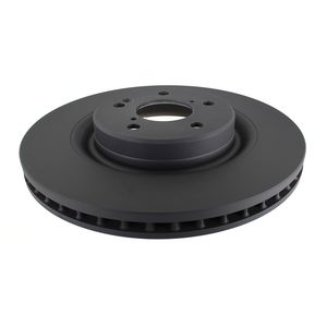 Duralast Gold Disc Brake Rotor 74062DG