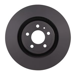 Duralast Gold Brake Rotors