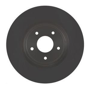 Duralast Gold Brake Rotor - AutoZone