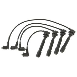 Duralast Gold Wireset A801073