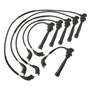 Duralast Gold Wireset A801116