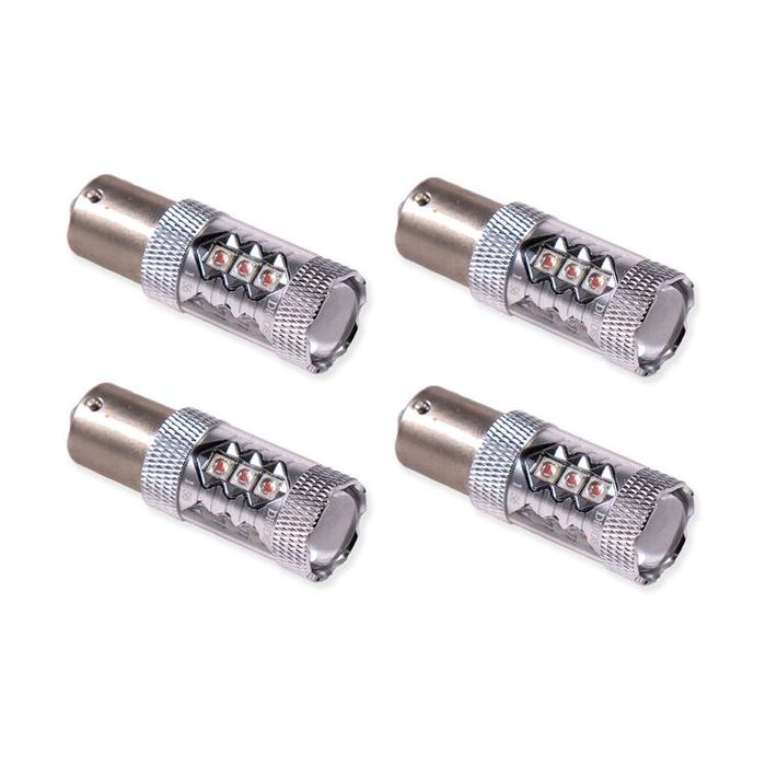 Diode Dynamics 1156 XP80 LED Bulb