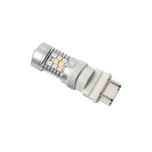 Diode Dynamics LED Bulb