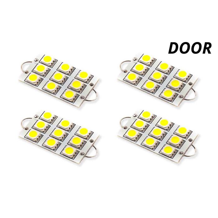 Diode Dynamics Bulb DD0105Q