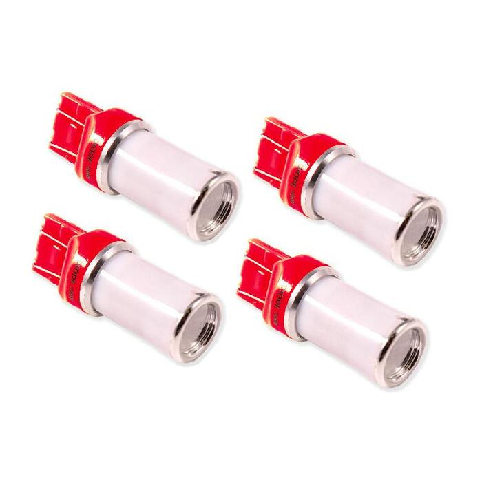 Diode Dynamics Bulb DD0112Q
