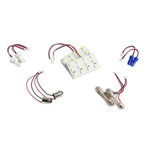 Diode Dynamics Map Light Mini Bulb