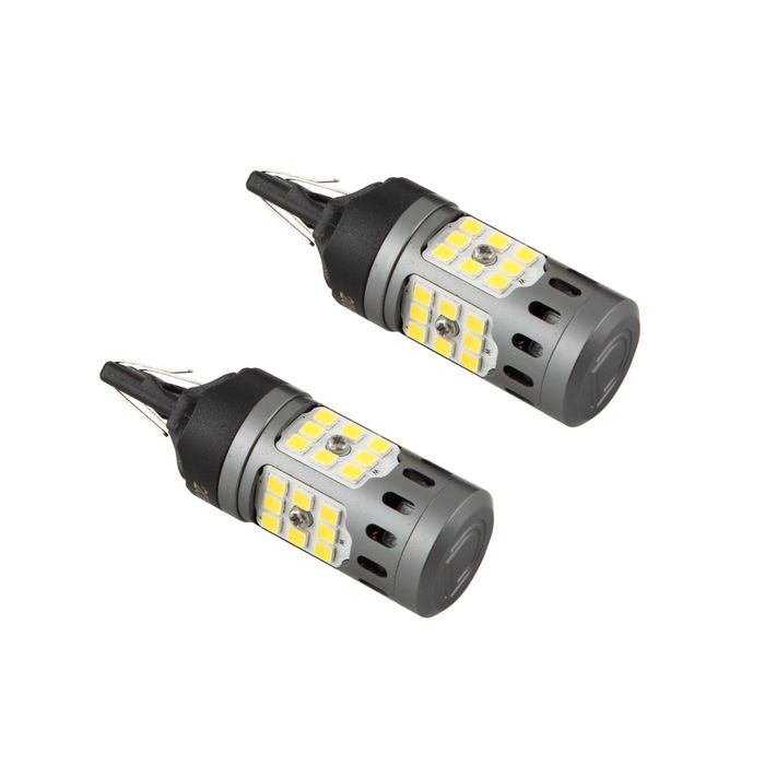 Diode Dynamics Mini Bulb DD0386P