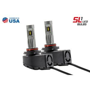 Diode Dynamics LED Bulb