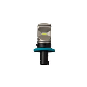 Diode Dynamics PH19W HP6 LED Bulb
