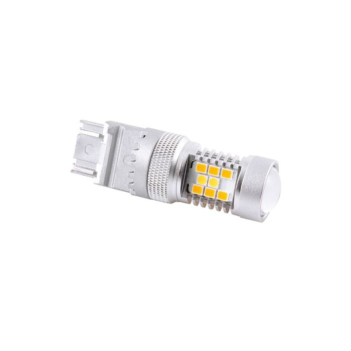 Diode Dynamics Bulb DD0462S