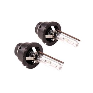 Diode Dynamics Headlight Bulb Set