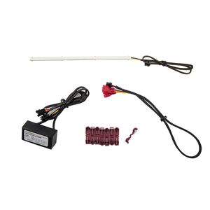 Diode Dynamics HD LED Red Strip