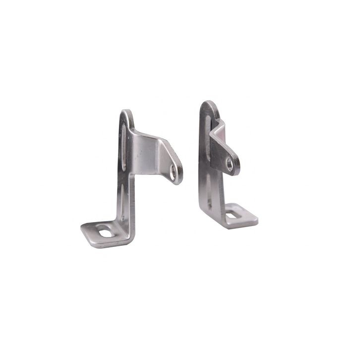 Diode Dynamics Mounting Bracket for LED Light Bar