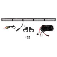 Best Strobe Light Mounting Bracket for Cars, Trucks & SUVs