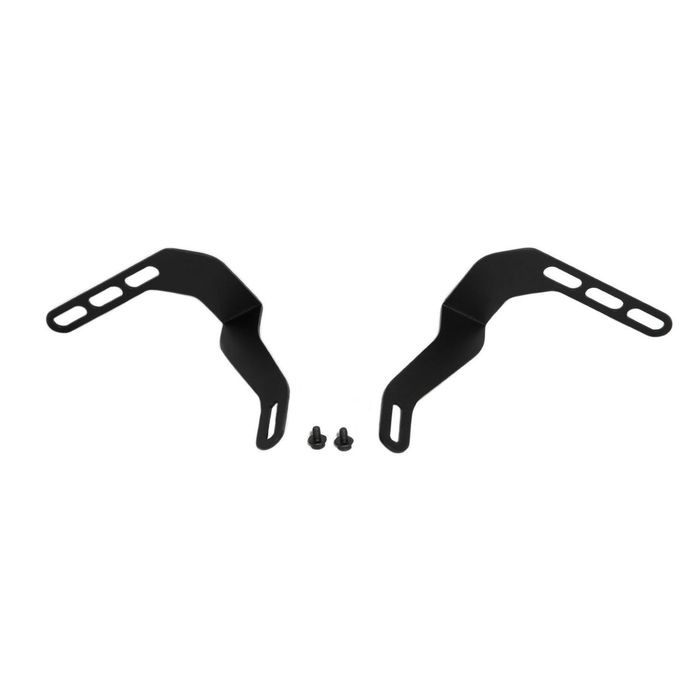 Diode Dynamics Light Bar Bracket DD6356