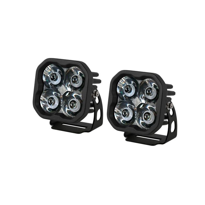 Diode Dynamics Offroad LED Pod Light