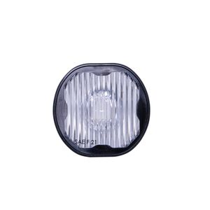 Diode Dynamics Stage Series C1 Pod Light