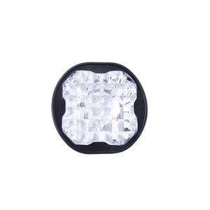 Diode Dynamics Series C1 Pod Light