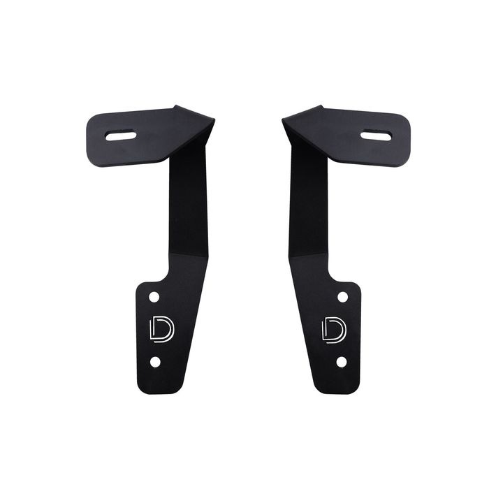 Diode Dynamics Cowl Bracket DD6557