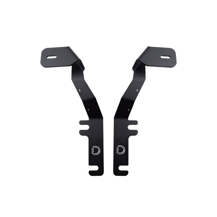 Diode Dynamics Cowl Bracket DD6566