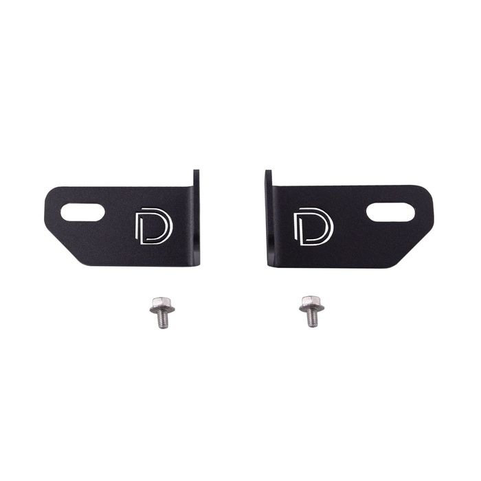 Diode Dynamics Light Bar Mounting Bracket DD6596P