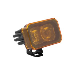 Diode Dynamics Snap-on Cover for Stage Series 2in LED Light Pod