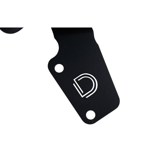Diode Dynamics Cowl Bracket DD6611