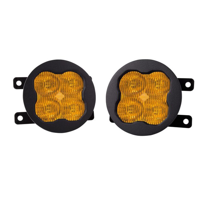 Diode Dynamics Offroad LED Pod Light