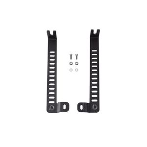 Diode Dynamics Light Bar Mounting Bracket DD6759P