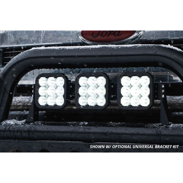 Diode Dynamics Offroad LED Pod Light
