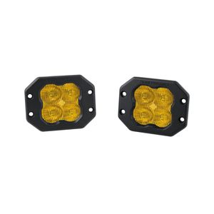 Diode Dynamics Offroad LED Pod Light